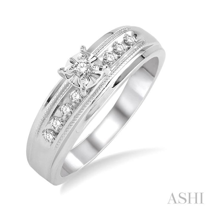 Your Trusted Source for Diamond & Gemstone Jewelry in Prescott – Raskin ...